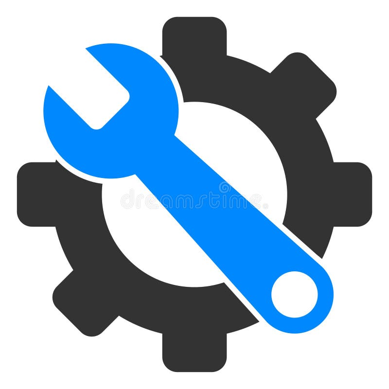 Config Flat Icon Stock Illustrations – 4,627 Config Flat Icon Stock ...