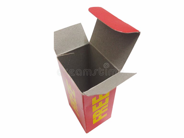 Caja De Carton Sultana Stock Photos - Free & Royalty-Free Stock Photos ...