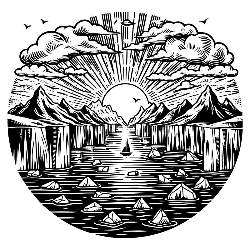 Co2 Pencil Drawing Stock Photos - Free & Royalty-Free Stock Photos from ...