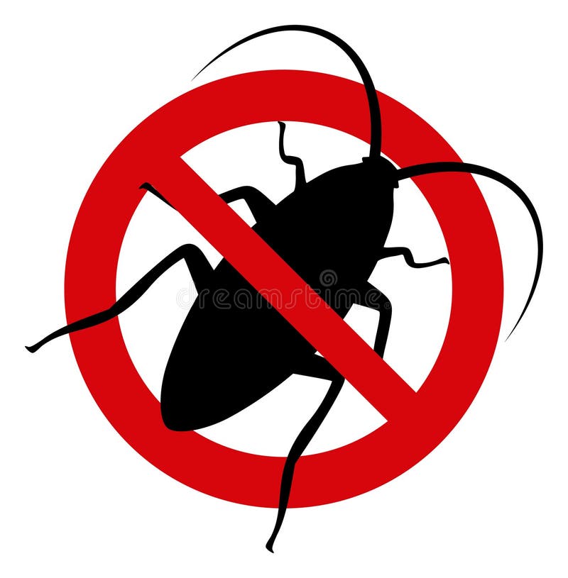 Cucaracha Stock Illustrations – 186 Cucaracha Stock Illustrations ...