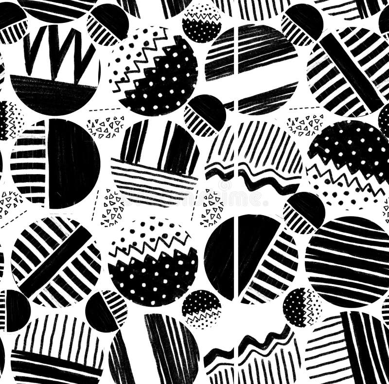 Raster Texture. Abstraction. in Sustained Colors Stock Image - Image of ...