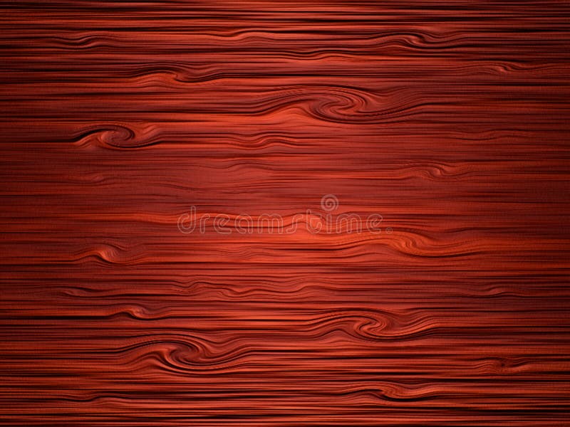 Simple wooden texture stock illustration. Illustration of material ...
