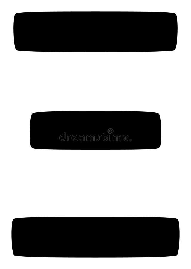 Xi Greek Stock Illustrations – 71 Xi Greek Stock Illustrations, Vectors ...