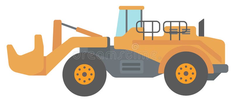 Rastra Ilustraciones Stock, Vectores, Y Clipart – (1,299 Ilustraciones ...