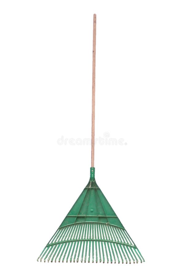 9,011 Rastrillo Del Metal Fotos de stock - Fotos libres de regalías de ...