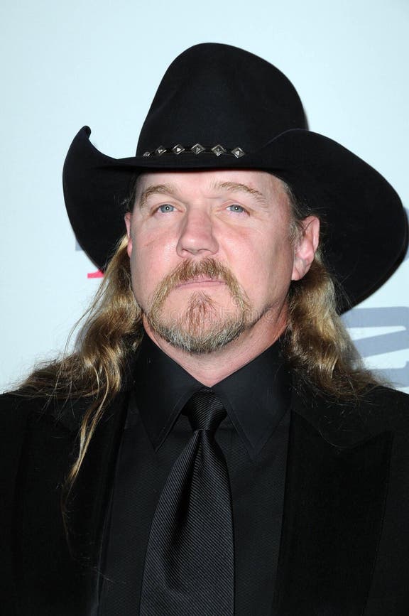 Rastro Adkins fotografía editorial. Imagen de colinas - 22863502