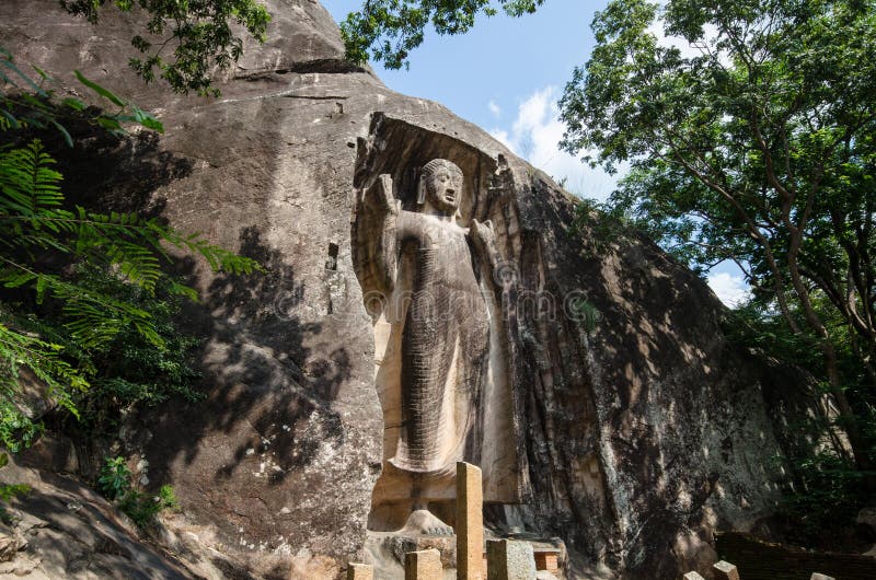 Sasseruwa Buddha Stock Photos - Free & Royalty-Free Stock Photos from ...