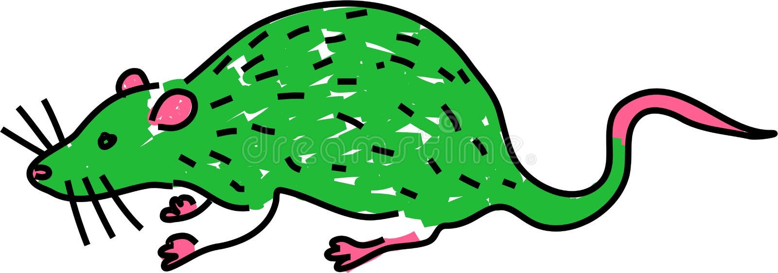 Dolphin stock illustration. Illustration of life, cartoon - 1856505