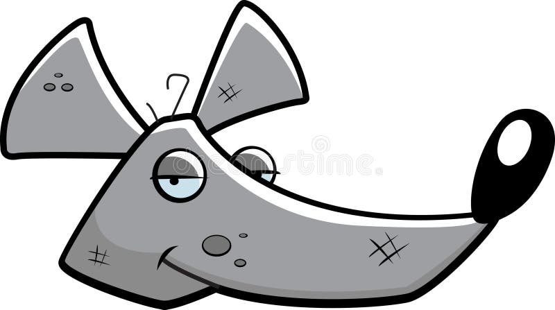 Dirty Rat Stock Illustrations – 855 Dirty Rat Stock Illustrations ...