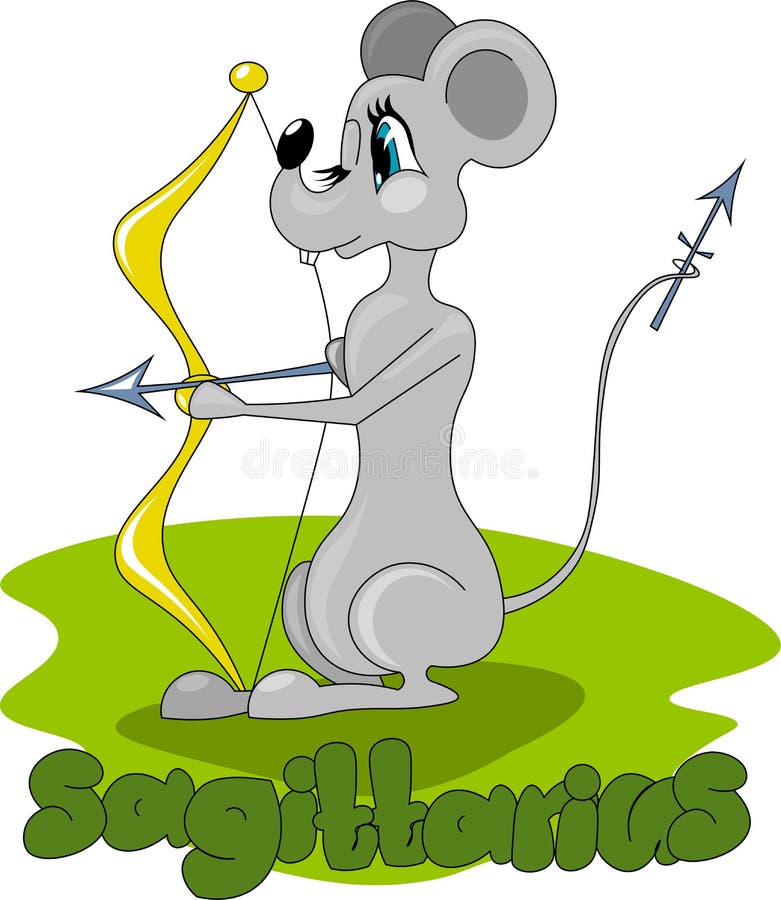 Rat Bow Stock Illustrations – 583 Rat Bow Stock Illustrations, Vectors ...