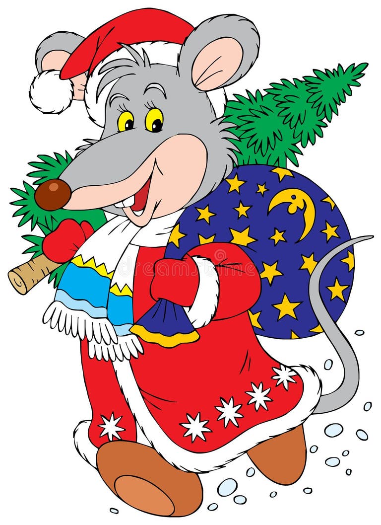 Rat Laughing Stock Illustrations – 192 Rat Laughing Stock Illustrations ...