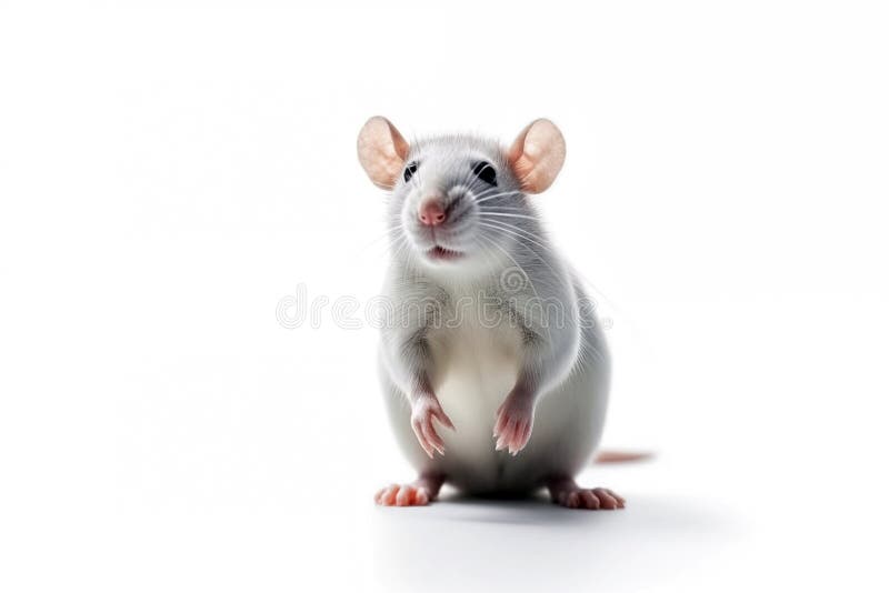 Mice Standing Up Stock Illustrations – 78 Mice Standing Up Stock ...