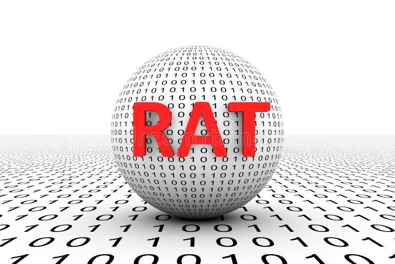 Trojan stock illustration. Illustration of internet, network - 67774628