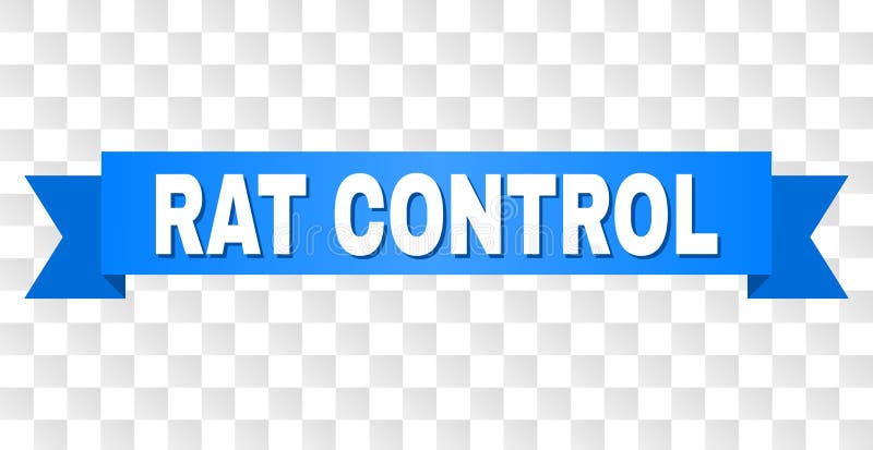 Rat Text Stock Illustrations – 3,922 Rat Text Stock Illustrations ...