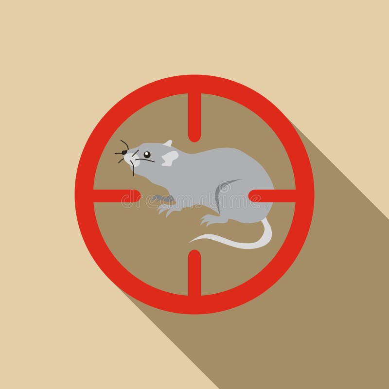Rat Bite Stock Illustrations – 239 Rat Bite Stock Illustrations ...
