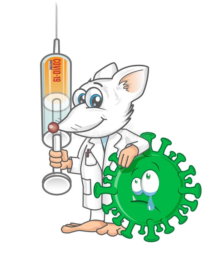 Rat Lab Stock Illustrations – 1,351 Rat Lab Stock Illustrations ...