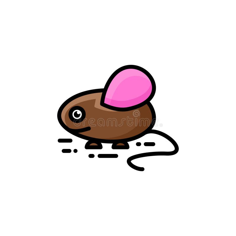 Sewer Rat Stock Illustrations – 45 Sewer Rat Stock Illustrations ...