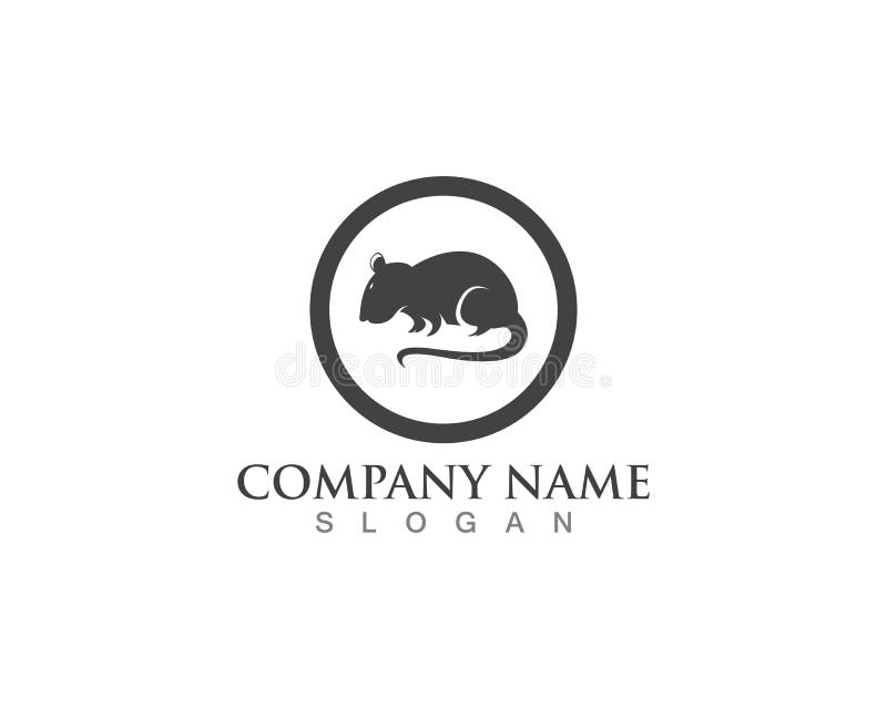 Rat Logo Stock Illustrations – 7,828 Rat Logo Stock Illustrations ...