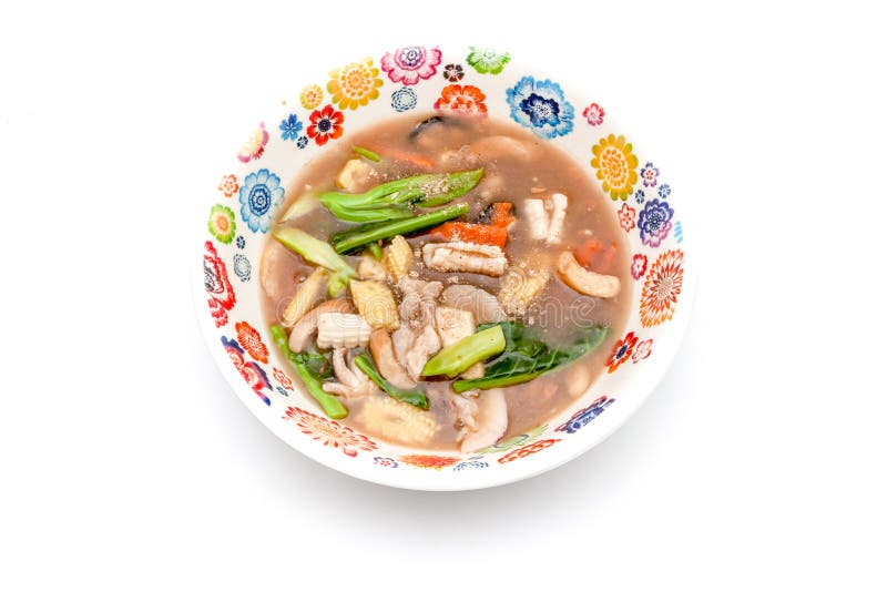 127 Rat Na Stock Photos - Free & Royalty-Free Stock Photos from Dreamstime