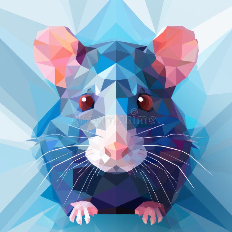 Chromoluminarism Stock Illustrations – 11 Chromoluminarism Stock ...