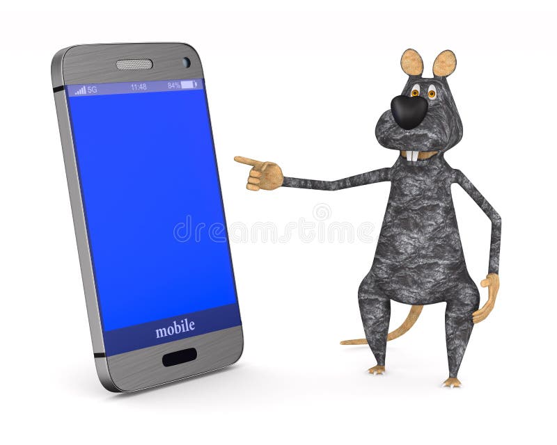 Rat Manager Stock Illustrations – 242 Rat Manager Stock Illustrations ...
