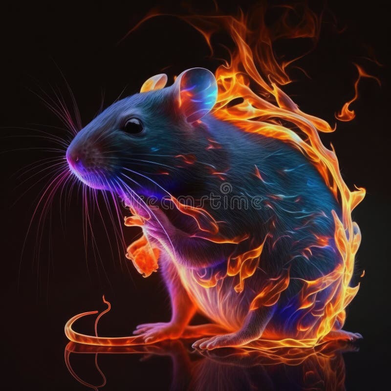 Angry Panda Pink Stock Photos - Free & Royalty-Free Stock Photos from ...