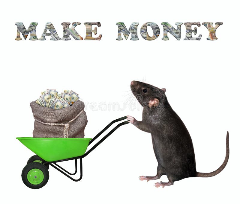 Iryna Kuznetsova (Ira1966k) - Illustrations