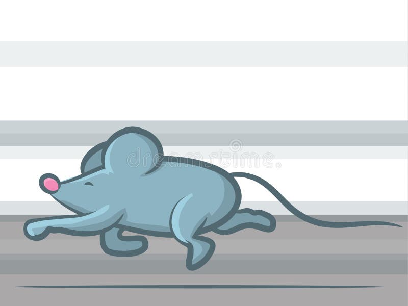 Mouse Race Stock Illustrations – 606 Mouse Race Stock Illustrations ...