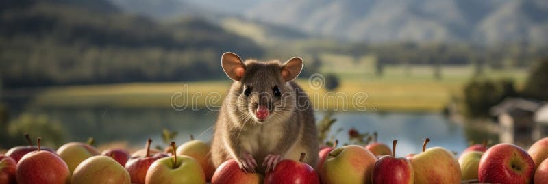 Rat Top Stock Illustrations – 348 Rat Top Stock Illustrations, Vectors ...