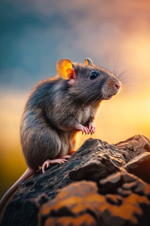 Rat Top Stock Illustrations – 348 Rat Top Stock Illustrations, Vectors ...