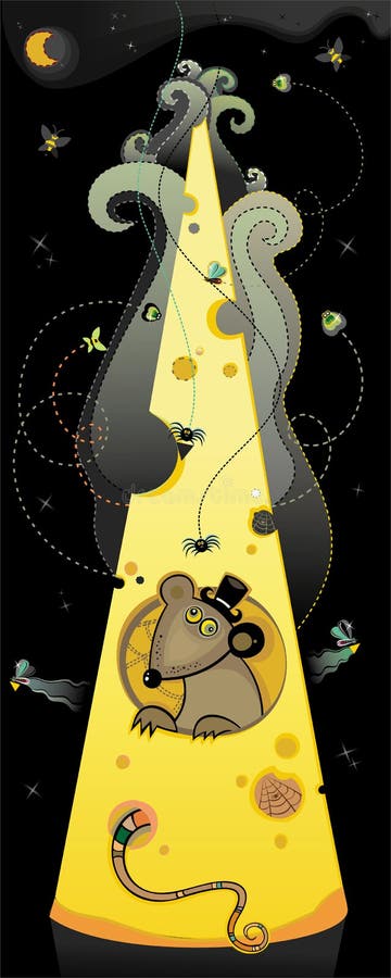 Sllice Stock Illustrations – 3 Sllice Stock Illustrations, Vectors ...