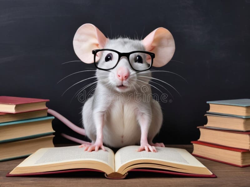 Ratstudy Stock Photos - Free & Royalty-Free Stock Photos from Dreamstime