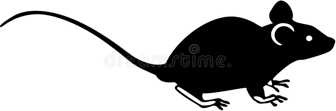 Stylized Rat Stock Illustrations – 1,158 Stylized Rat Stock ...