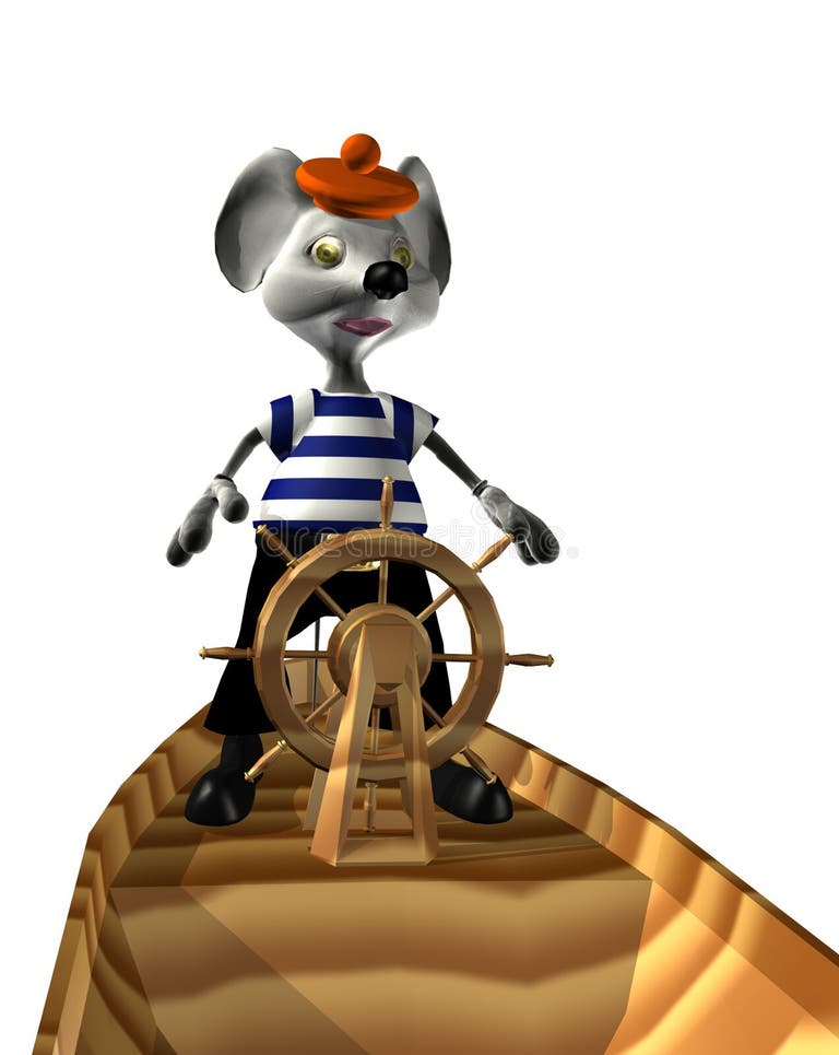 Rat Swimming Stock Illustrations – 94 Rat Swimming Stock Illustrations ...