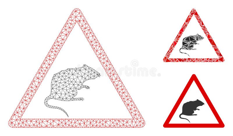 Rat 2d Stock Illustrations – 112 Rat 2d Stock Illustrations, Vectors ...