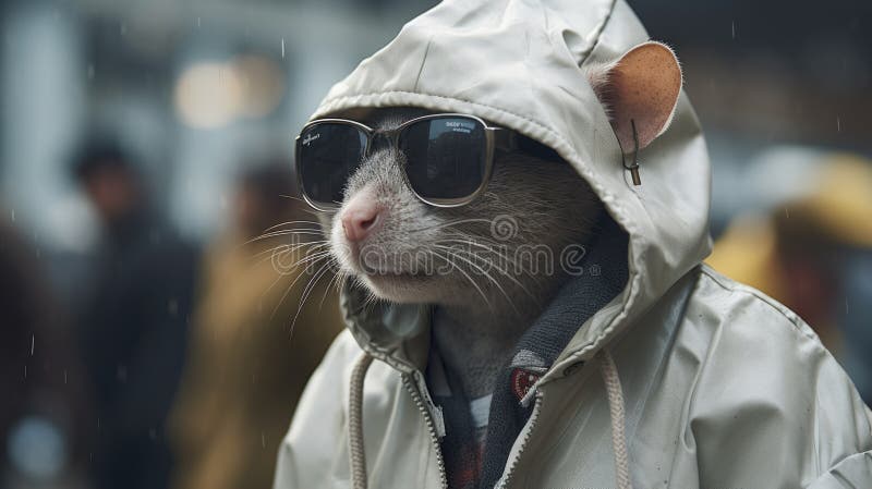 Rat Ai Stock Illustrations – 4,077 Rat Ai Stock Illustrations, Vectors ... Rat Ai Stock Illustrations – 4,077 Rat Ai Stock Illustrations, Vectors ...