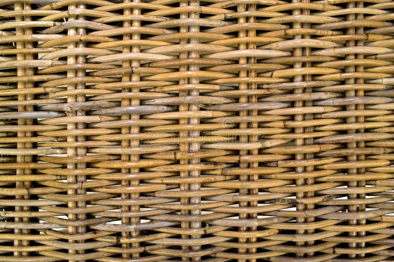 Ratan background stock image. Image of black, wallpaper - 59976579