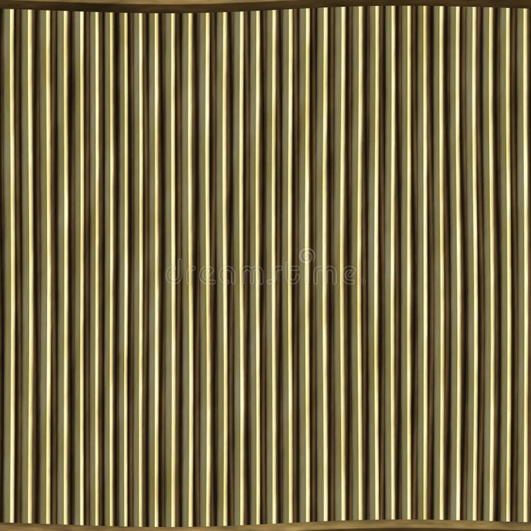 Ratan Texture Stock Illustrations – 55 Ratan Texture Stock ...