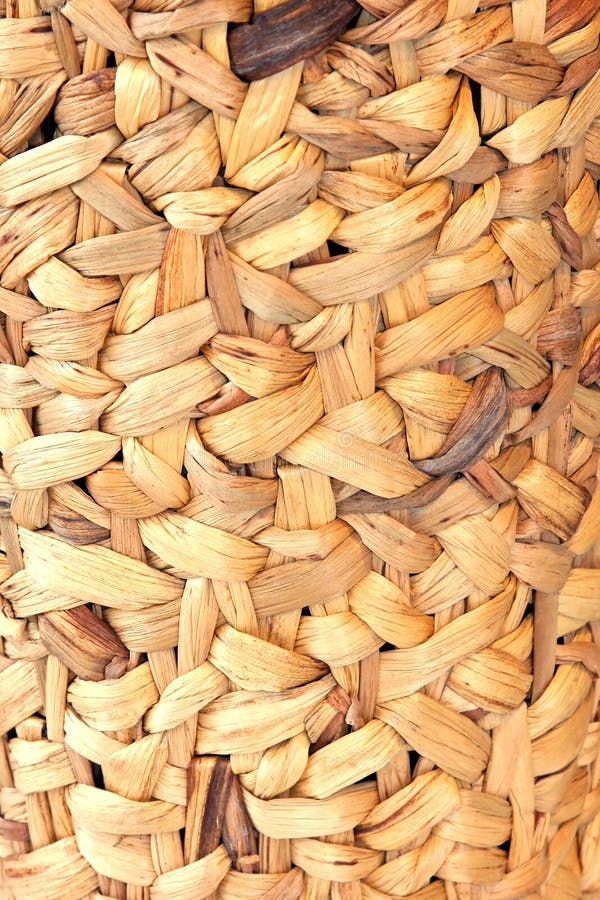 Ratan texture stock image. Image of angle, pattern, closeup - 74459387
