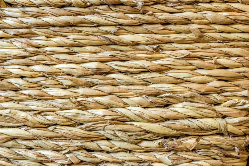 Ratan texture stock image. Image of angle, pattern, closeup - 74459387