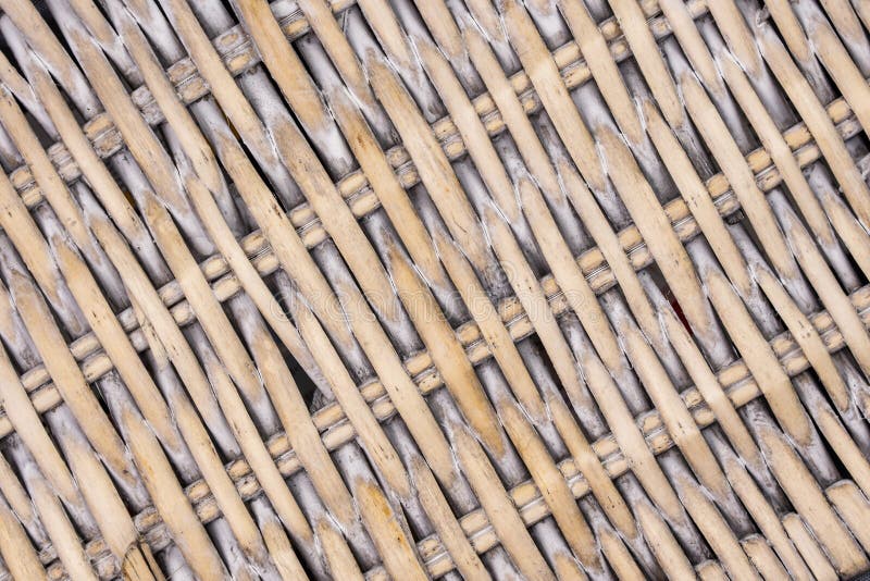 Ratan background stock image. Image of wicker, pattern - 59976579