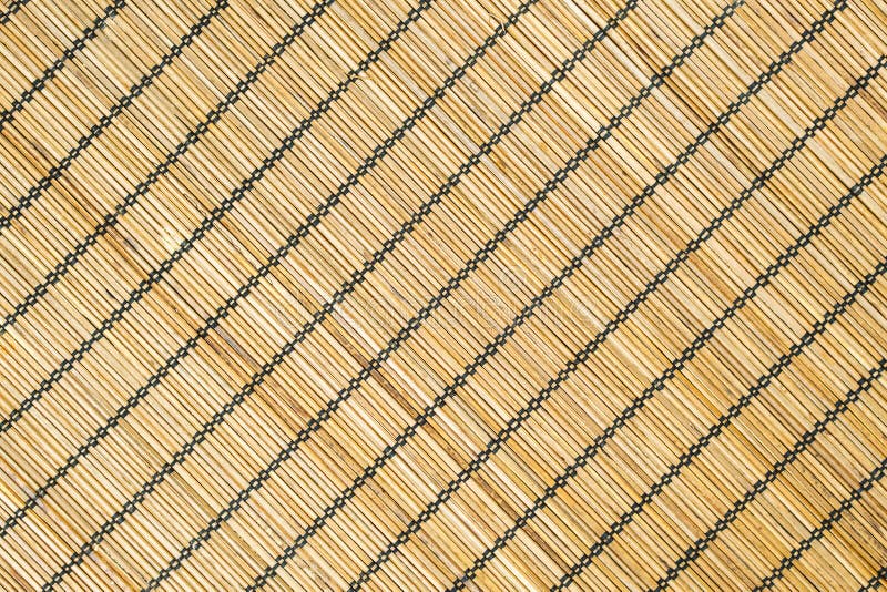 Ratan textured background stock photo. Image of pattern - 87651528