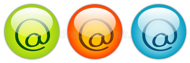 At the Rate stock illustration. Illustration of information - 3353886