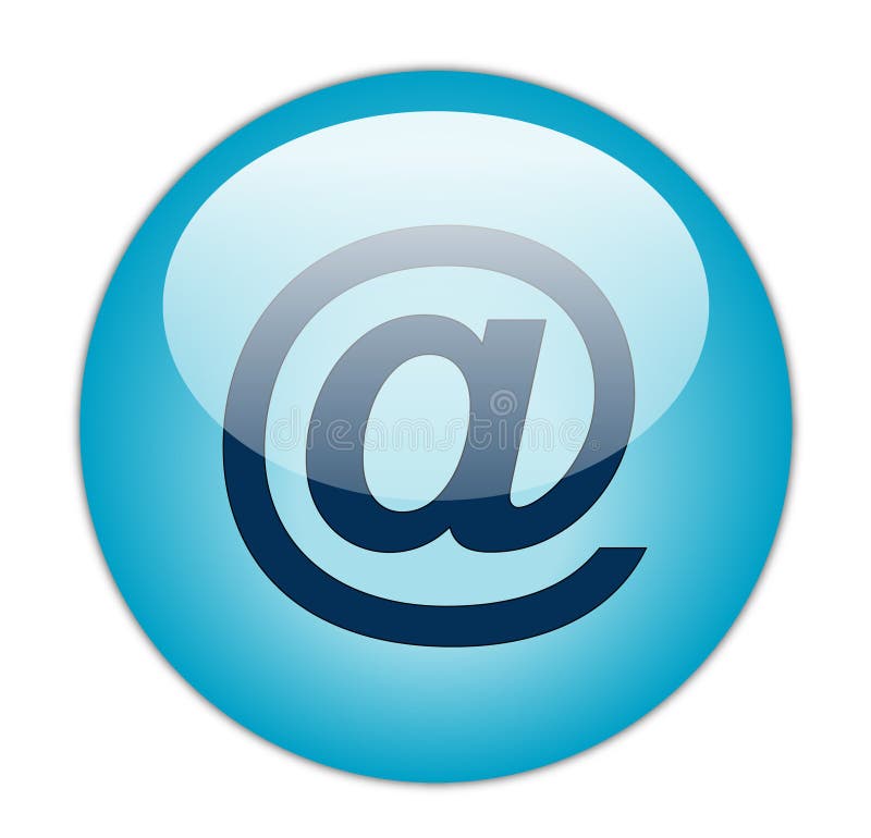 At the Rate stock illustration. Illustration of information - 3353886