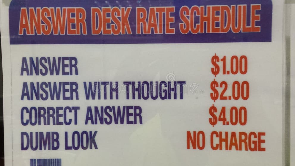 Rate editorial photo. Image of desperately, rate, answer - 42528951