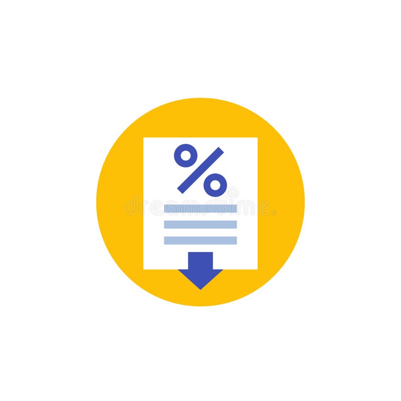 Lease Rate Stock Illustrations – 314 Lease Rate Stock Illustrations ...