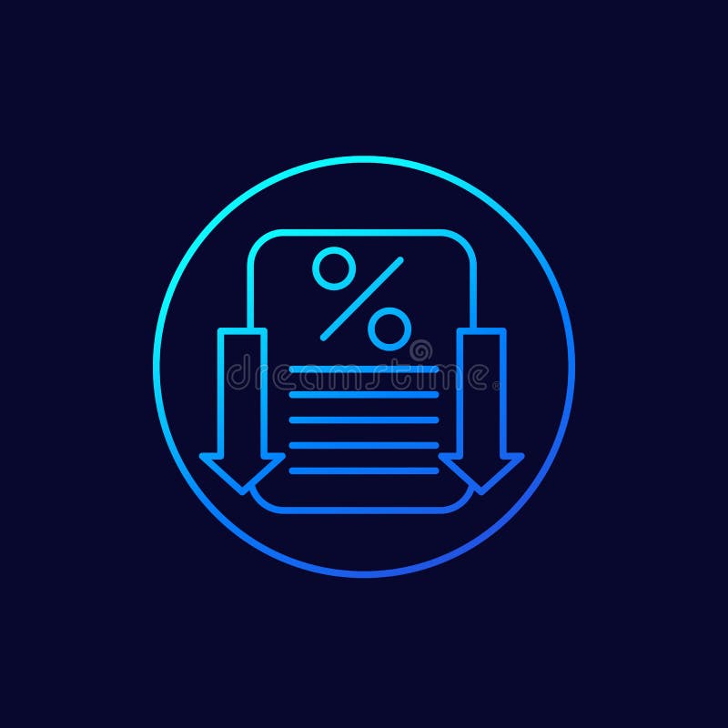 Lease Rate Stock Illustrations – 314 Lease Rate Stock Illustrations ...