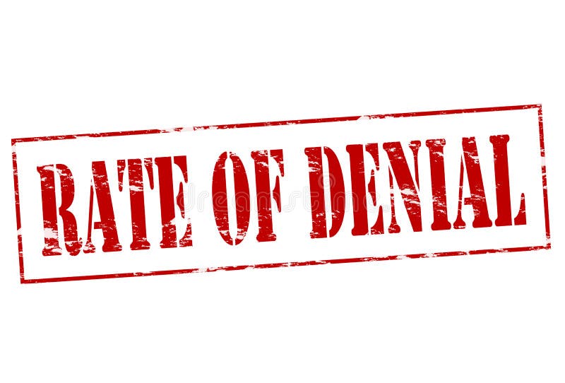 Denial Stamp Stock Illustrations – 686 Denial Stamp Stock Illustrations ...