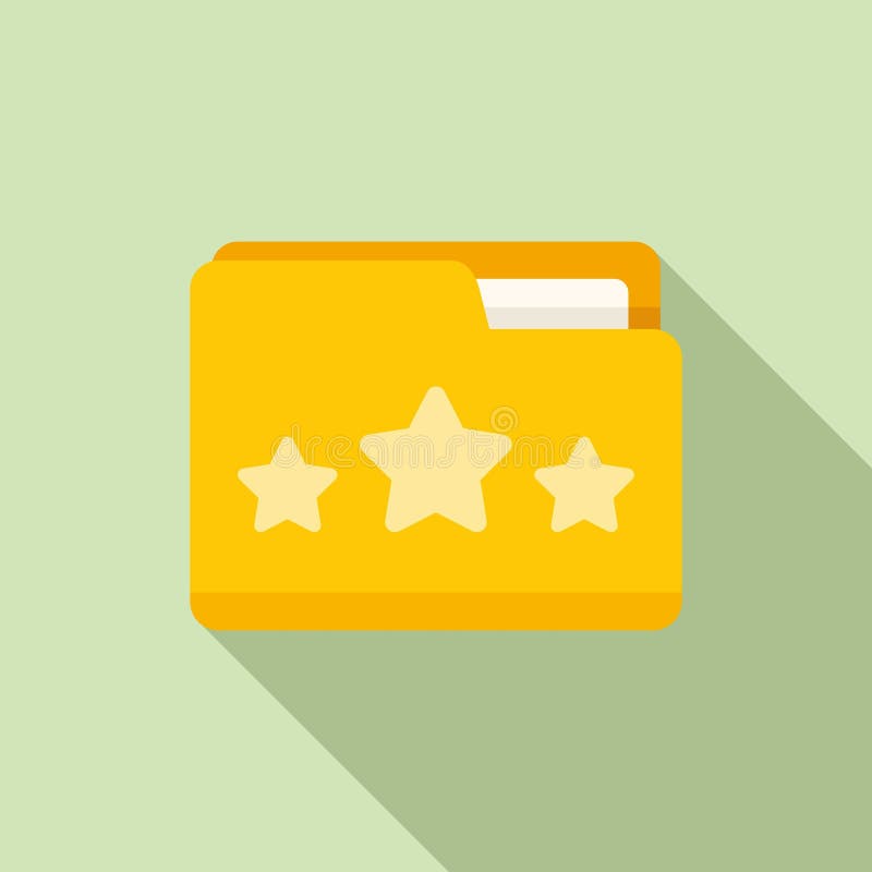 Review Folder Icon Stock Illustrations – 511 Review Folder Icon Stock ...