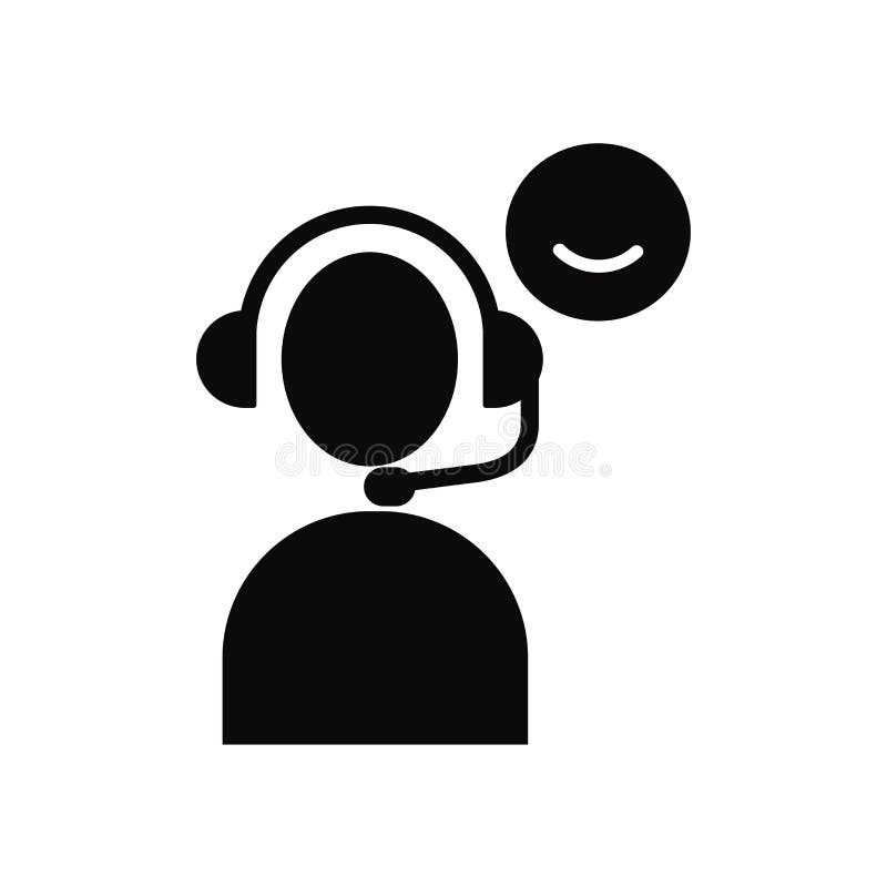 Rate Icon Vector Isolated on White Background, Rate Sign , Black ...